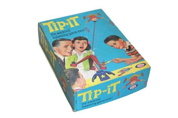 Ludography.net | Adventures in Gaming